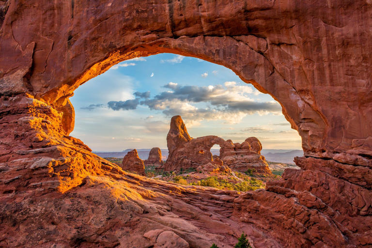 The one attraction you just have to visit in each state