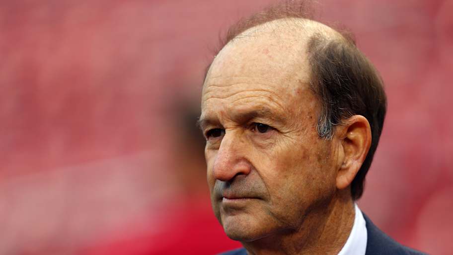 Cardinals announce hilariously tone-deaf pricing change for 2026