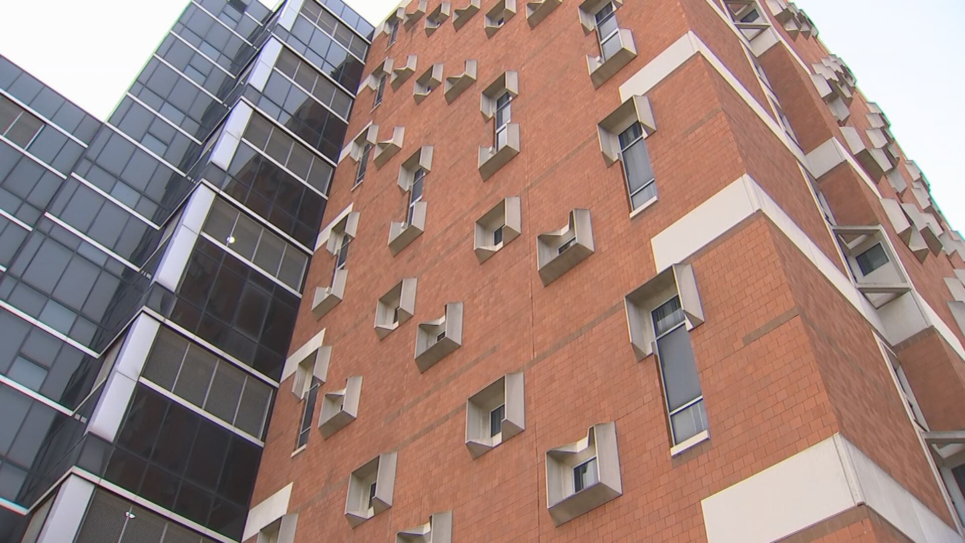 15-year-old teen charged with downtown Pittsburgh stabbing