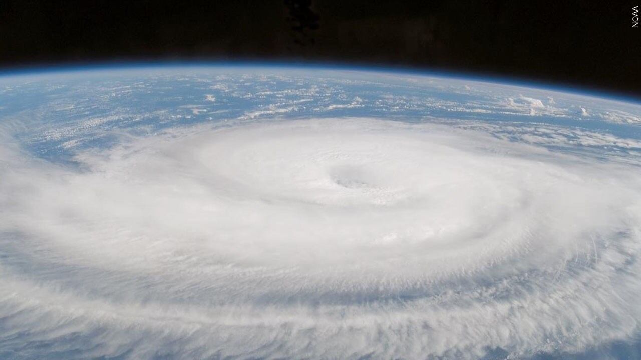 Federal funds for Helene aid in SC approved by HUD