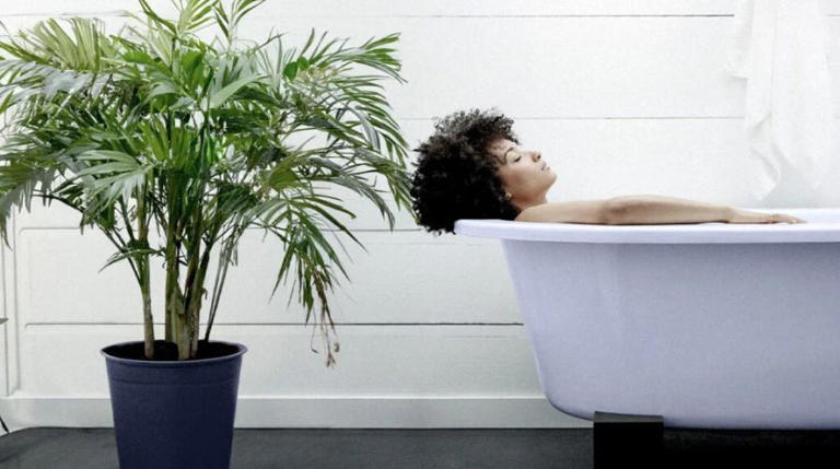 ¿Qué es el cold bathing y cuáles son sus beneficios?