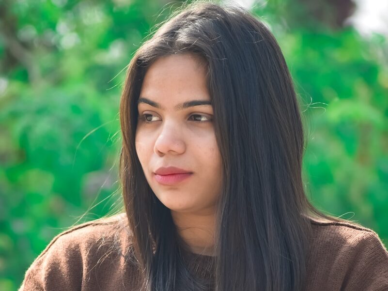 15 Toxic Behaviors That Push People Away From You