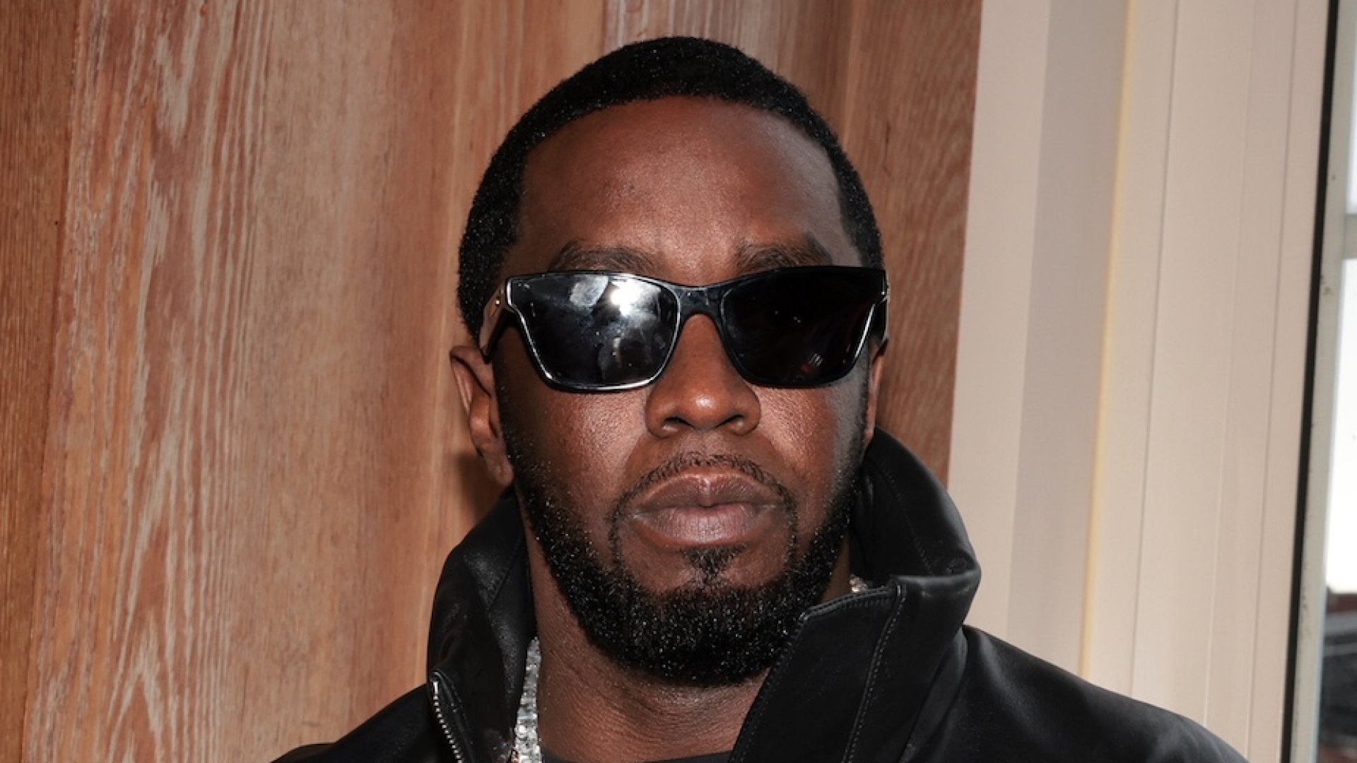 Diddy's Lawyer Reveals What He Plans to Do Once He Gets Out of Jail