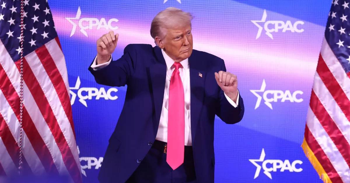 Nielsen: 20 million watch Trump’s prime-time speech on top networks