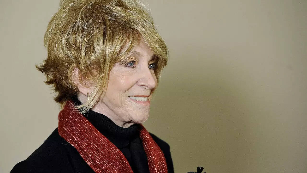 Jeannie Seely dies at 85: All about the multiple surgeries and health ...