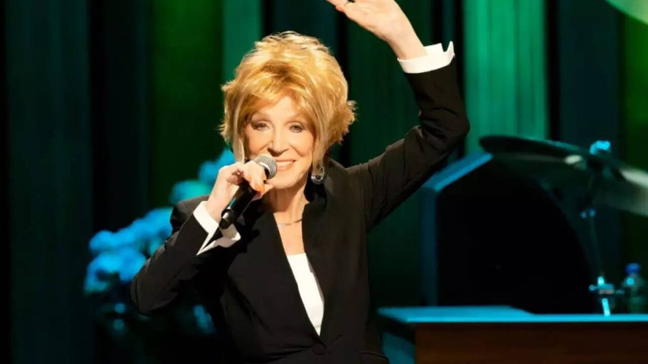 Jeannie Seely dies at 85: All about the multiple surgeries and health ...