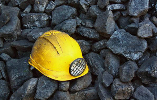 Itmann coal mine partially shuts down; more than 200 miners affected