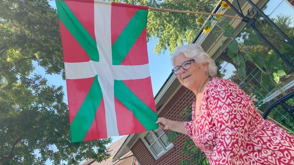 Inside America's only Basque immersion school