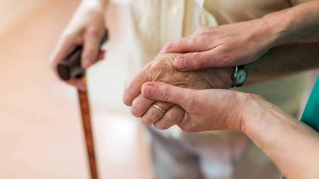 Dementia isn’t just Alzheimer’s: Types of dementia explained (with ...