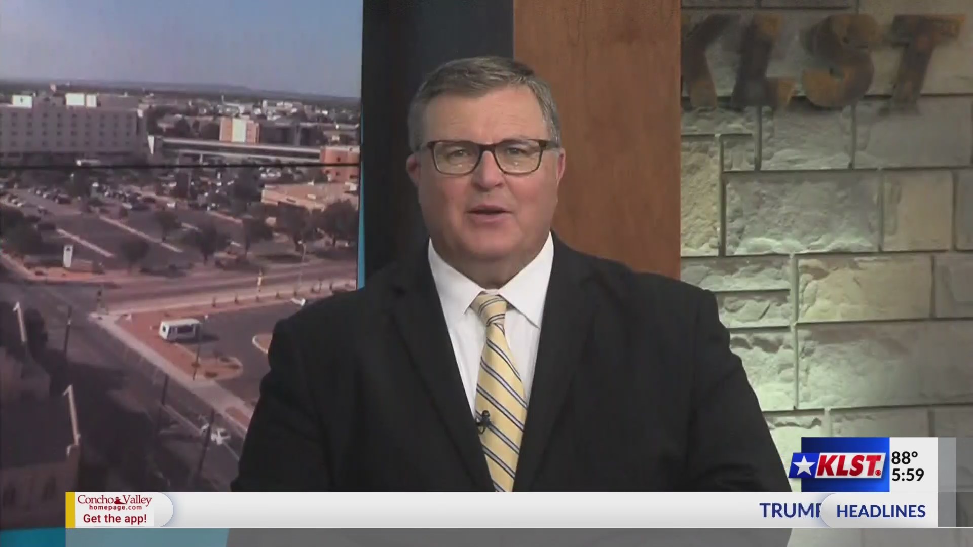 Unsettling water results explained in seminar