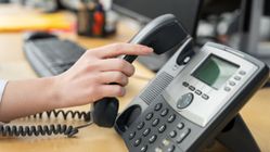 Penting! Ini Daftar Nomor Telepon Darurat di Indonesia, Mulai Polisi ...