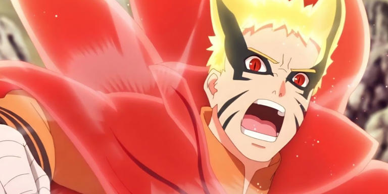 Boruto: Naruto's Final Battle Might Be Coming Sooner Than Fans Think