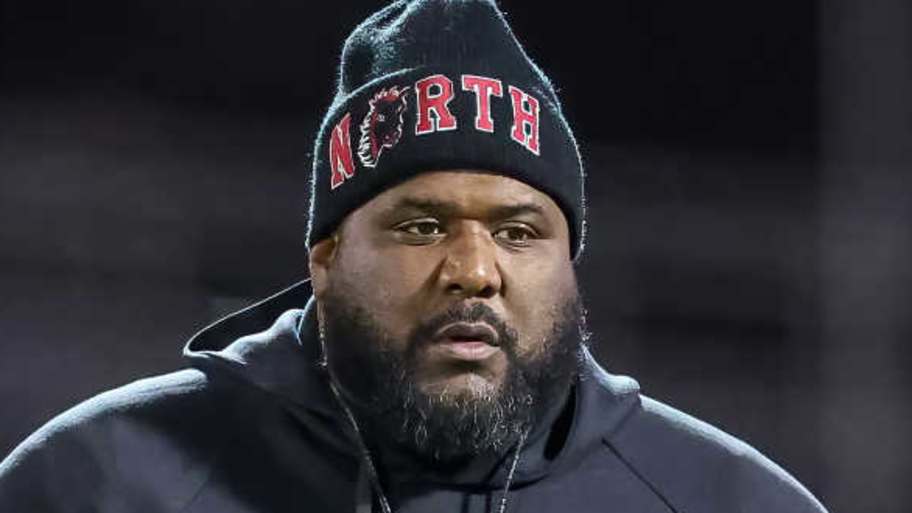 MSHSAA Violations Sideline Lee's Summit North Coaches