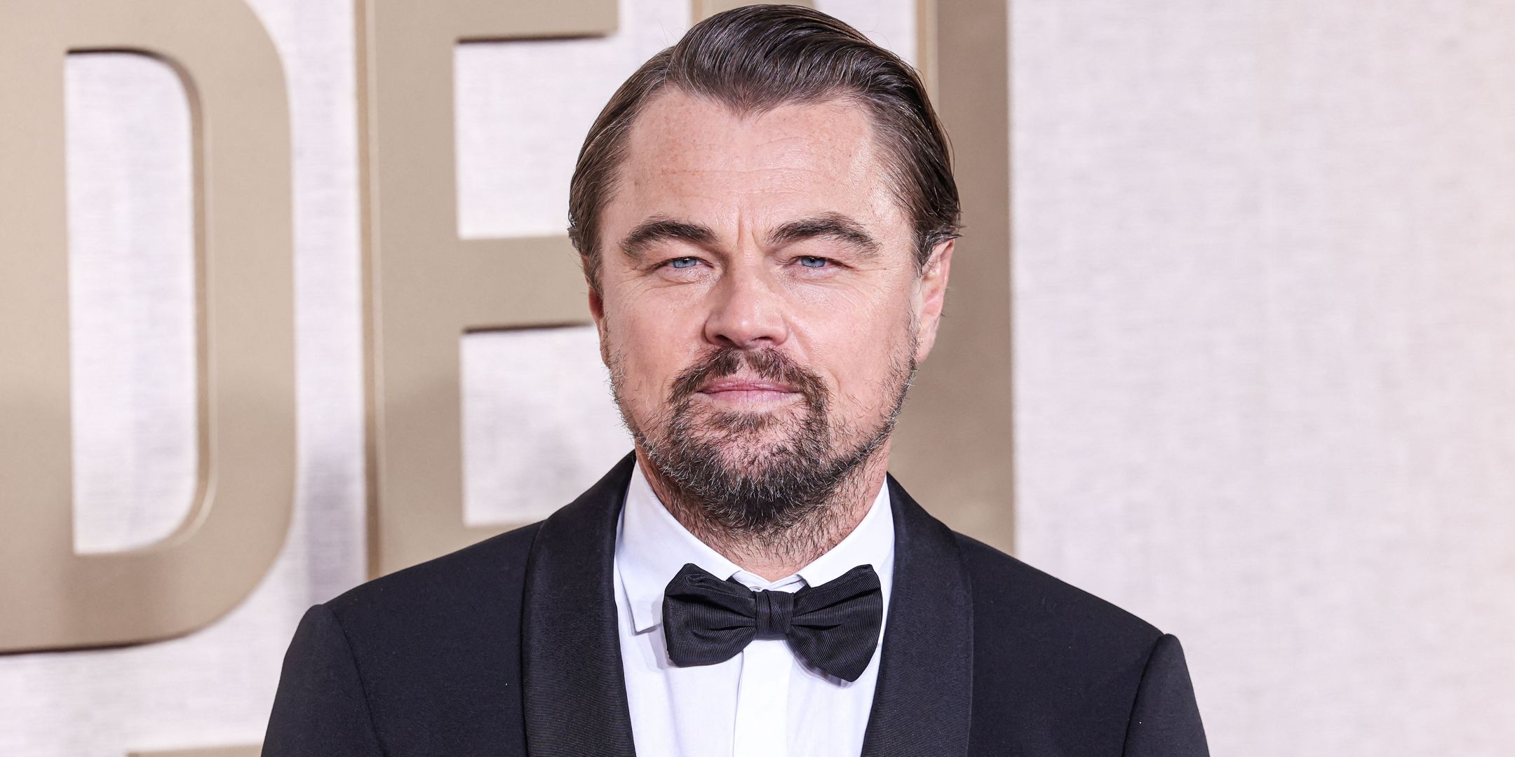 Leonardo DiCaprio's Captain Planet Needs to Take a Page From This $1.4 Billion Oscar Winner