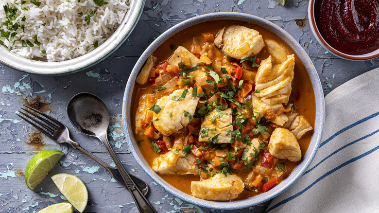 14 Brazilian Dishes You Need To Try At Least Once