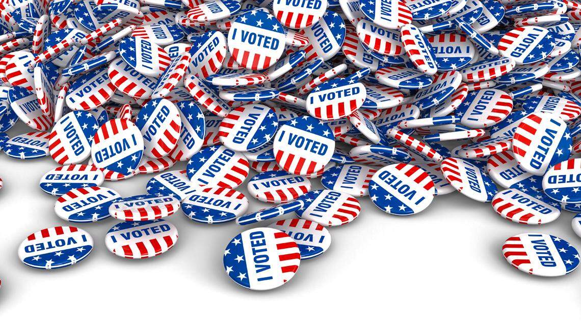 Primary Primer: 3 questions for Port of Olympia candidates