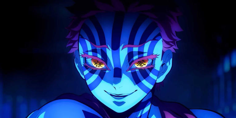 10 dark shonen anime that can be called masterpieces