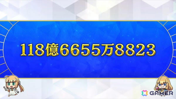「FGO」パッションリップが★5水着で登場！クー・フーリン（キャスター）、斎藤一、テスカポリトカの水着霊衣も発表に