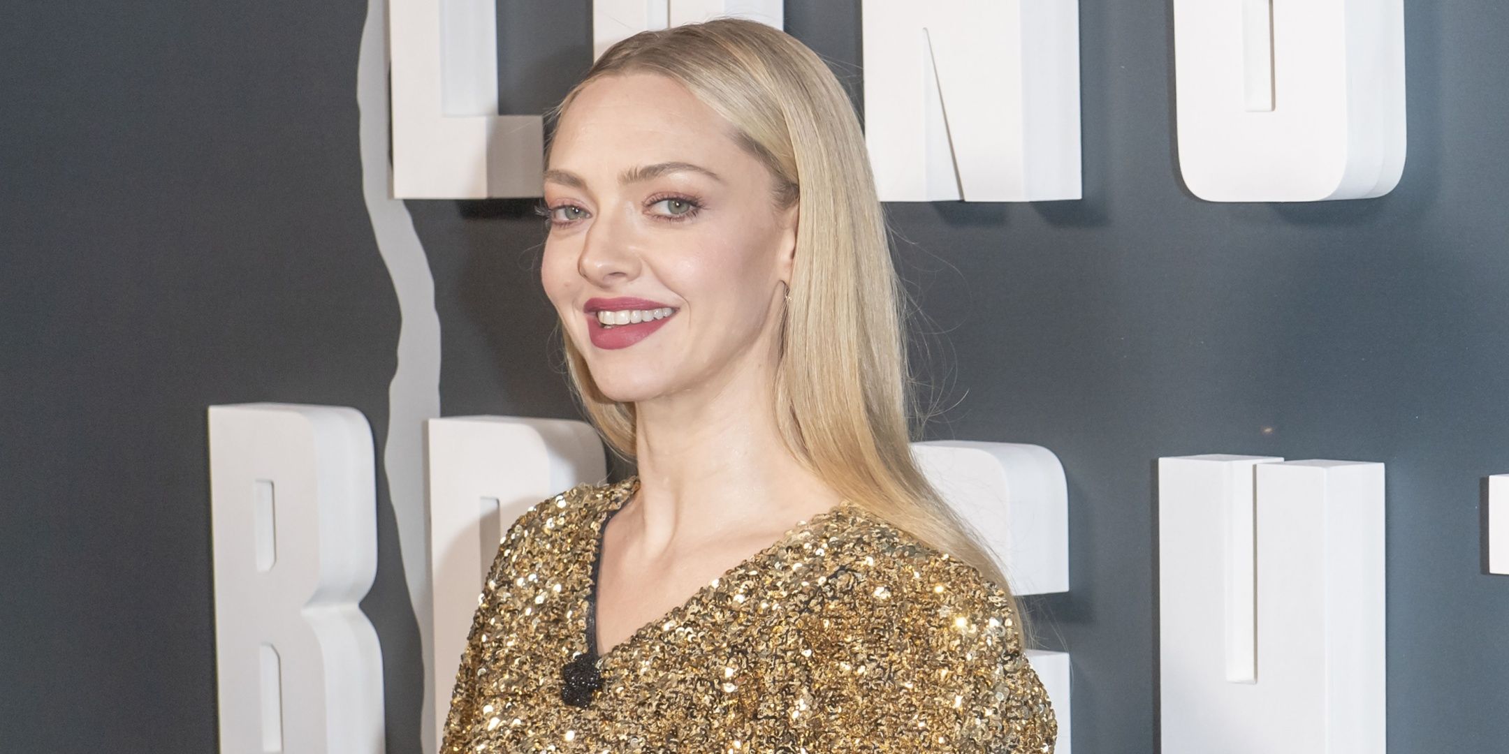 All Thriller Fans Should Watch Amanda Seyfried's 8-Episode Crime Show ...