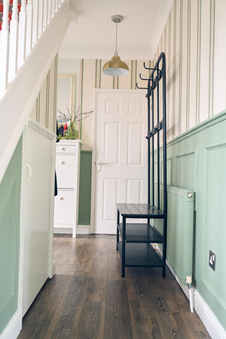 I Rightmove sleuthed to get £36k off my house price