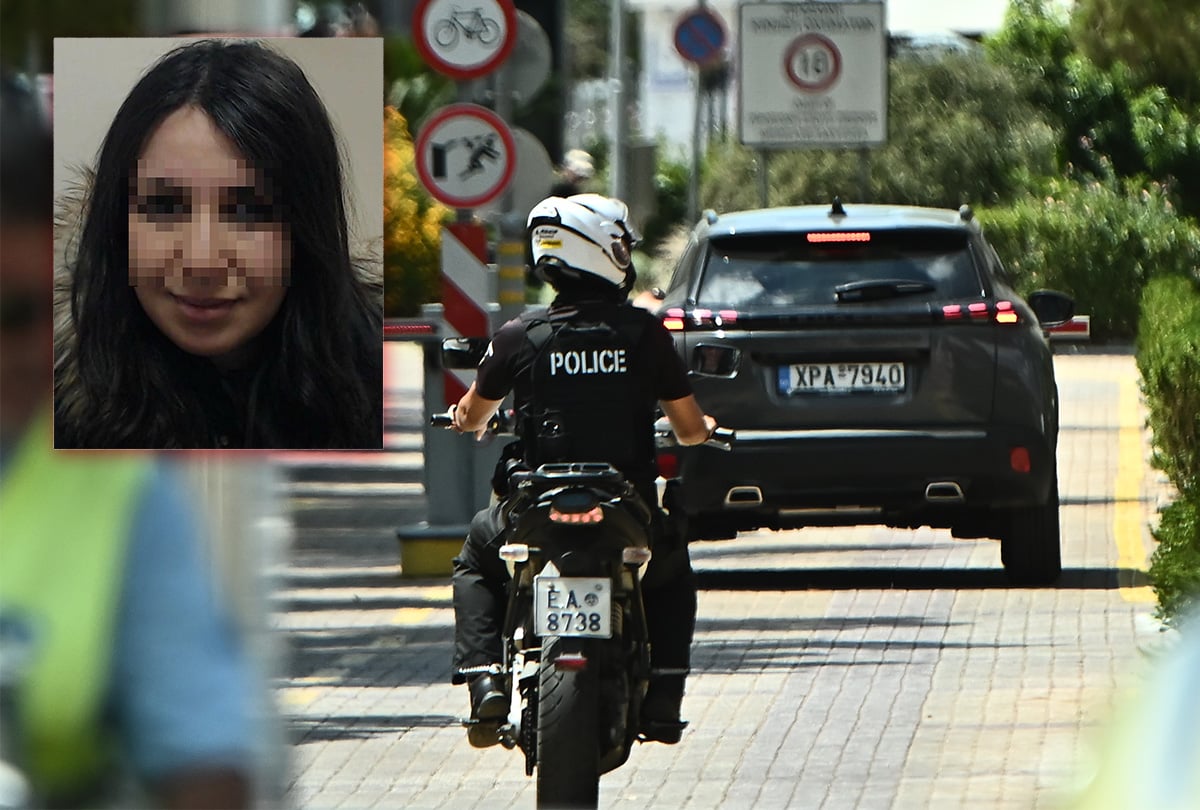 «Είμαστε μπροστά σε μια αποτρόπαια πράξη»: Νέα στοιχεία για το θρίλερ ...