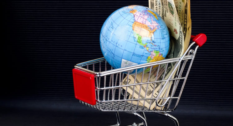 Vaxtex Cotfab board clears promoter-to-public reclassification of key ...