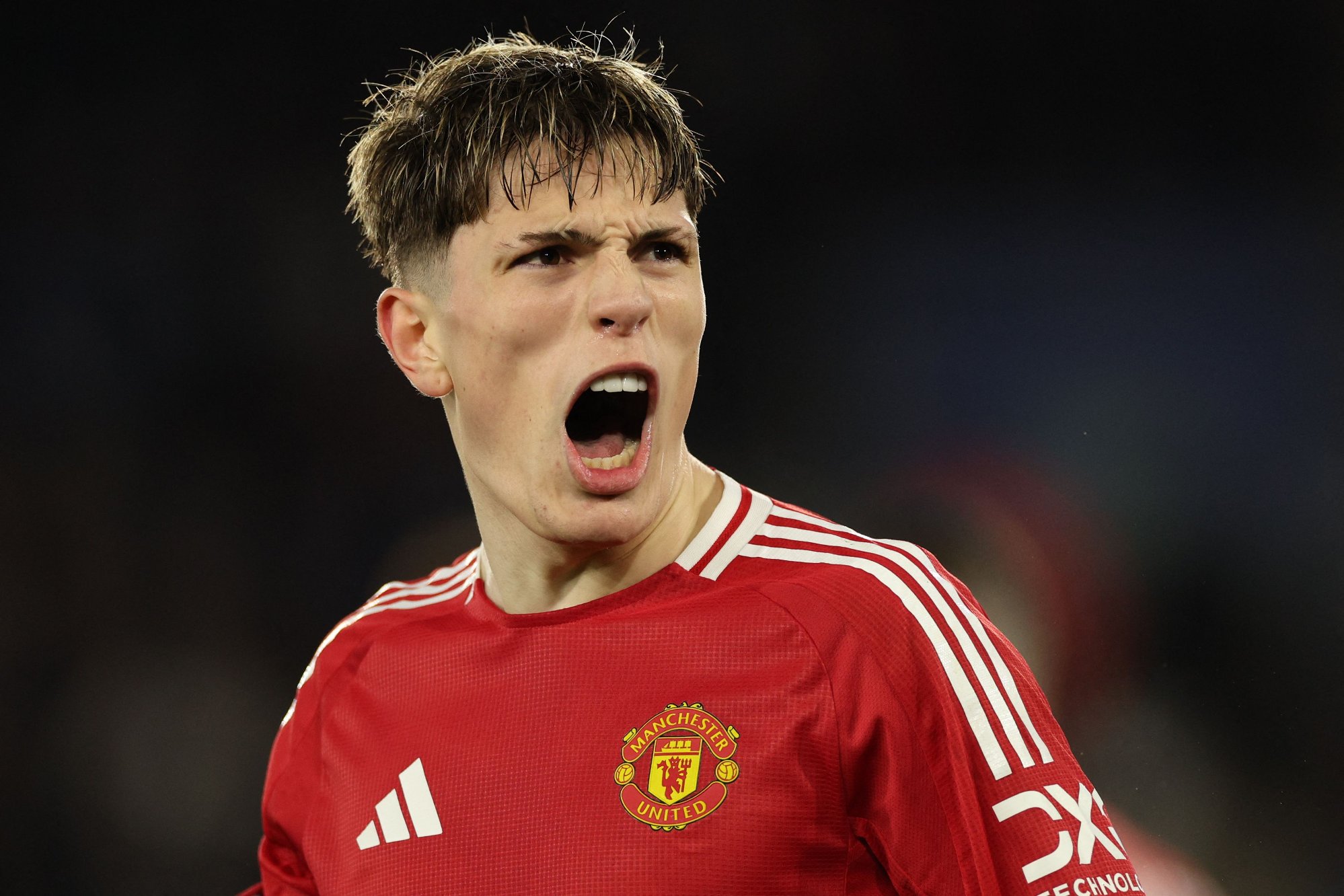 Lørdagens Premier League-rykter