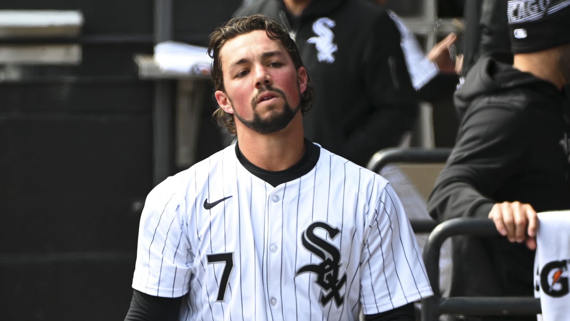 White Sox Minor League Update: August 1, 2025