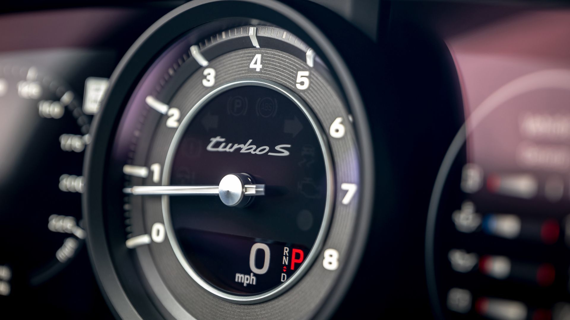 What's The Meaning Of RPM And Why Does It Matter?