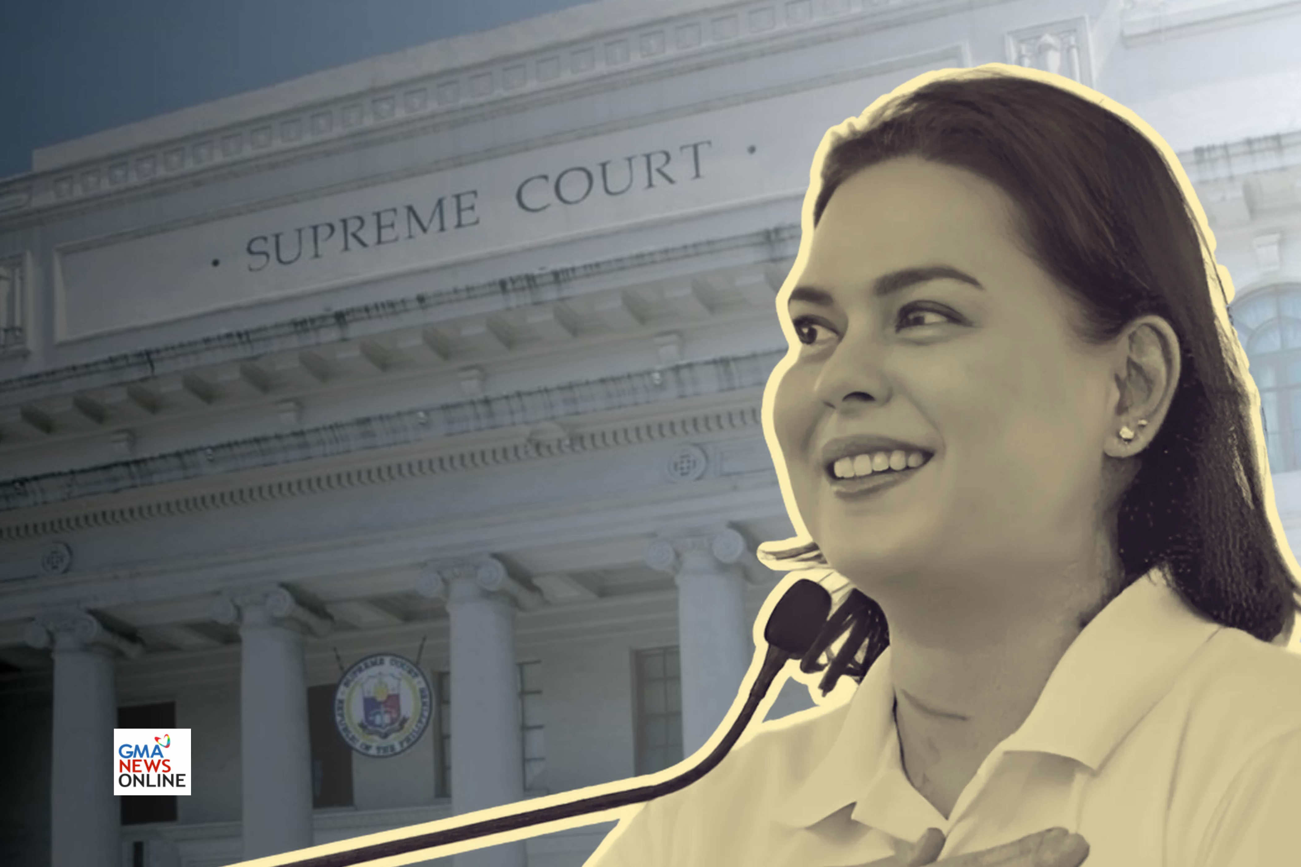 Defying SC ruling on VP Sara's impeachment erodes legal order —IBP