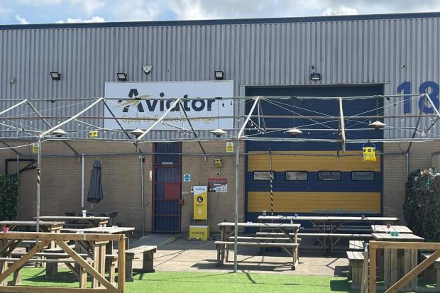 Dozens support County Durham bar's bid to reopen after stabbing incident