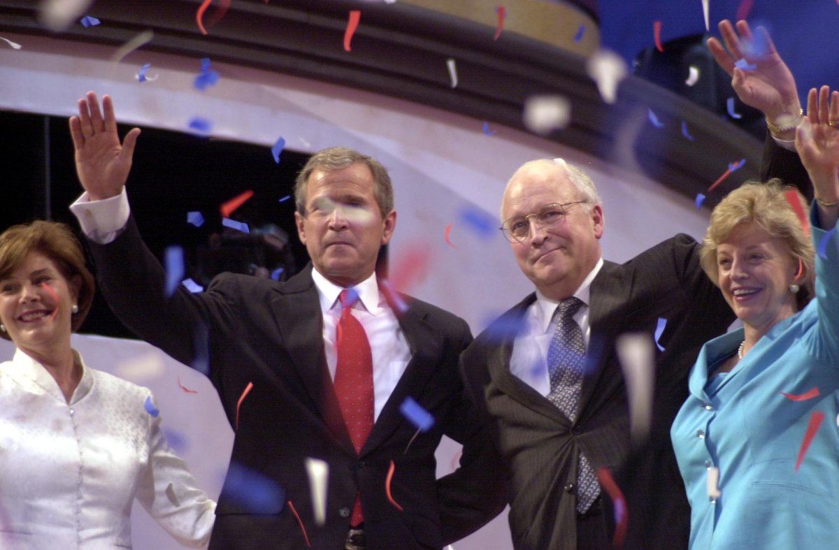 On This Day, Aug. 2: President Warren G. Harding dies in office