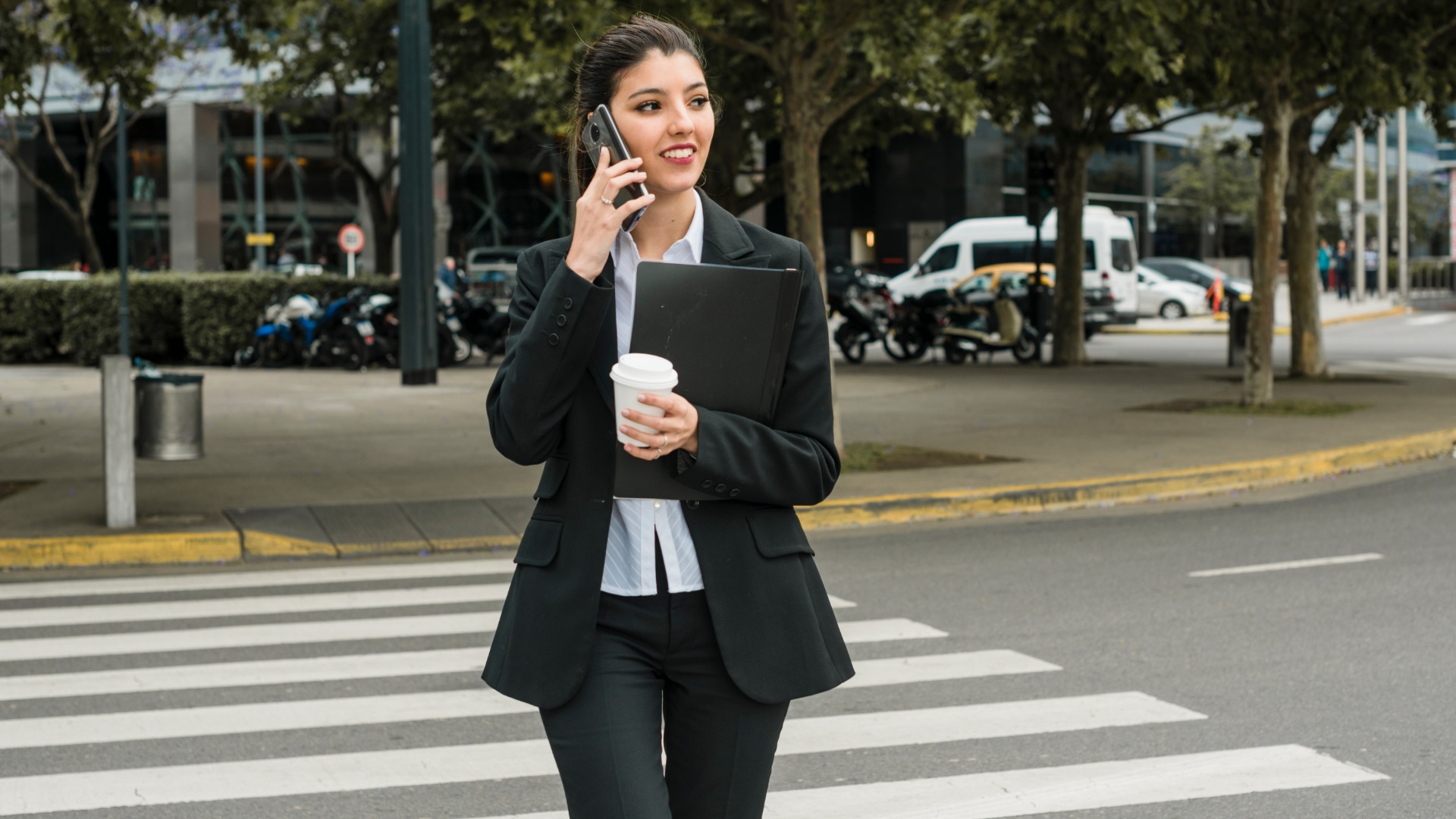 Dette job gør folk virkelig glade, ifølge videnskaben