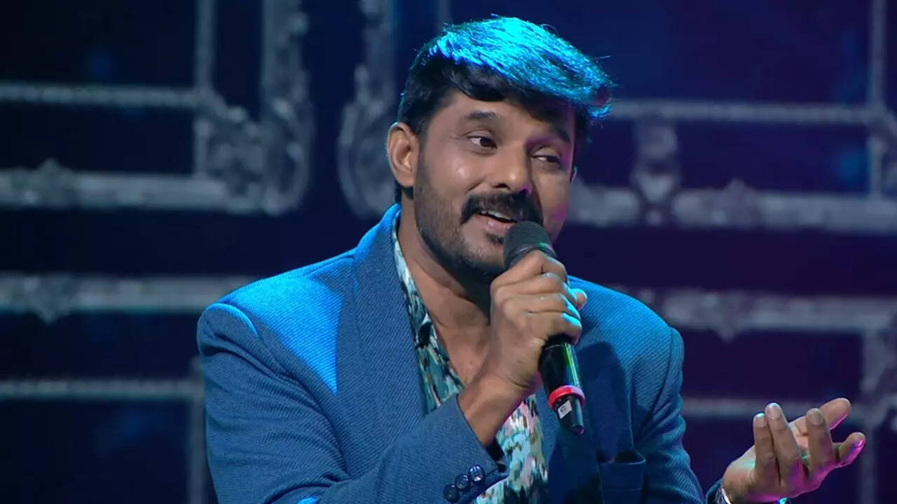 RIP Kalabhavan Navas: Netizens recall his soulful rendition of ...