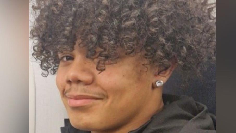 Teenagers sentenced over boy's stabbing death