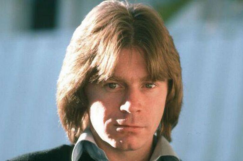 Welsh rock legend Dave Edmunds critically ill in hospital after cardiac ...