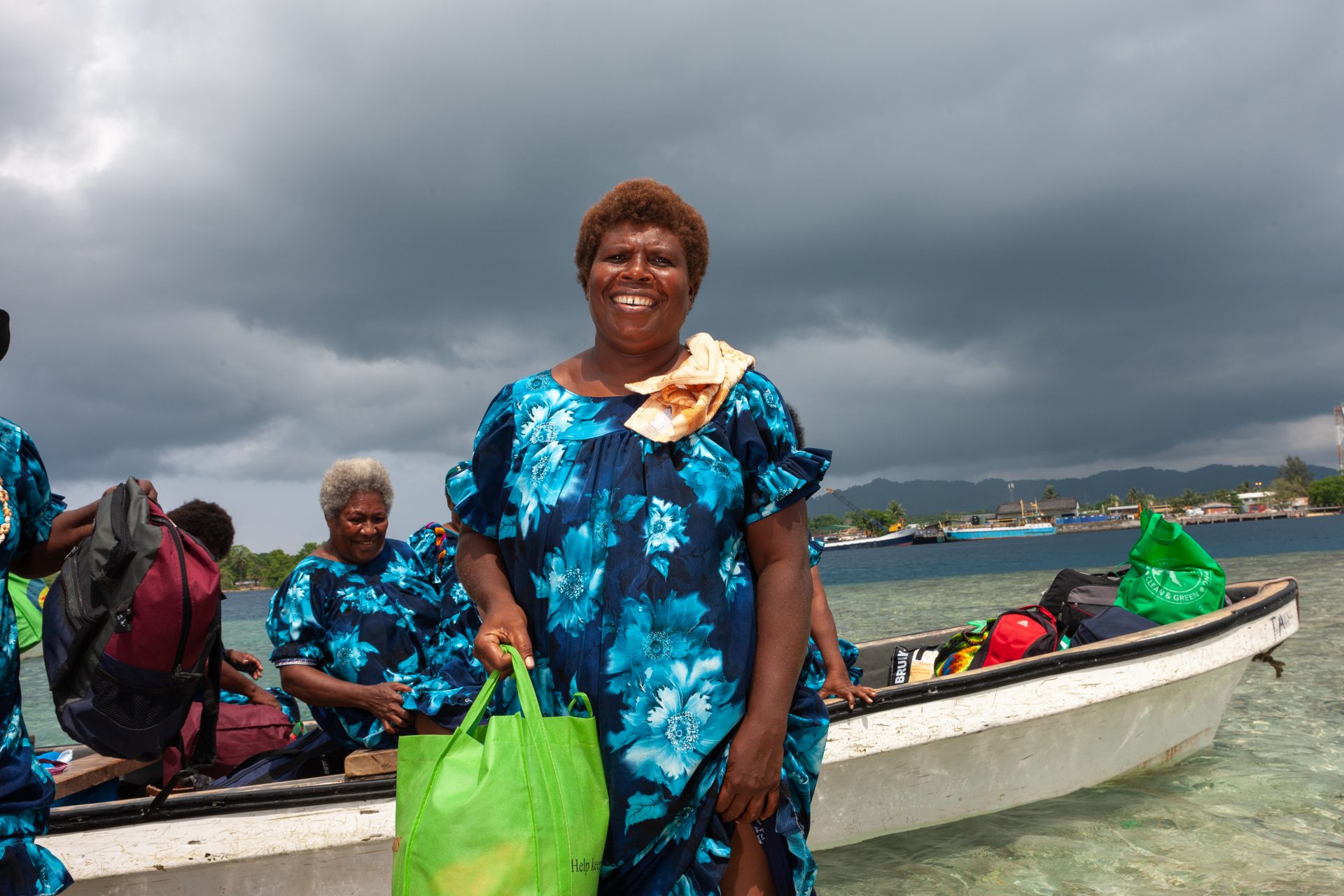 The 20 most iconic Disney sidekicks