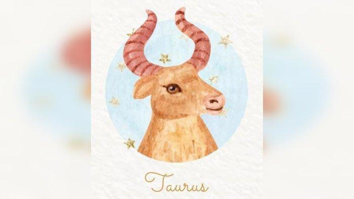 Ramalan zodiak besok Aries, Taurus, Gemini dan Cancer Kamis 15 Januari ...