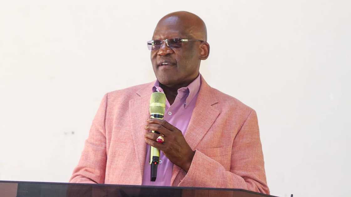 List of richest people from Machakos county, their businesses and ...