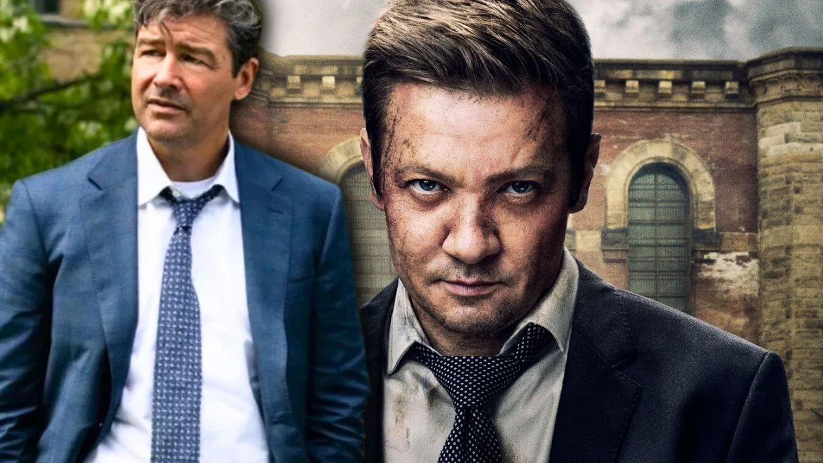 ‘Mayor of Kingstown’ Season 4 Release Window Officially Announced