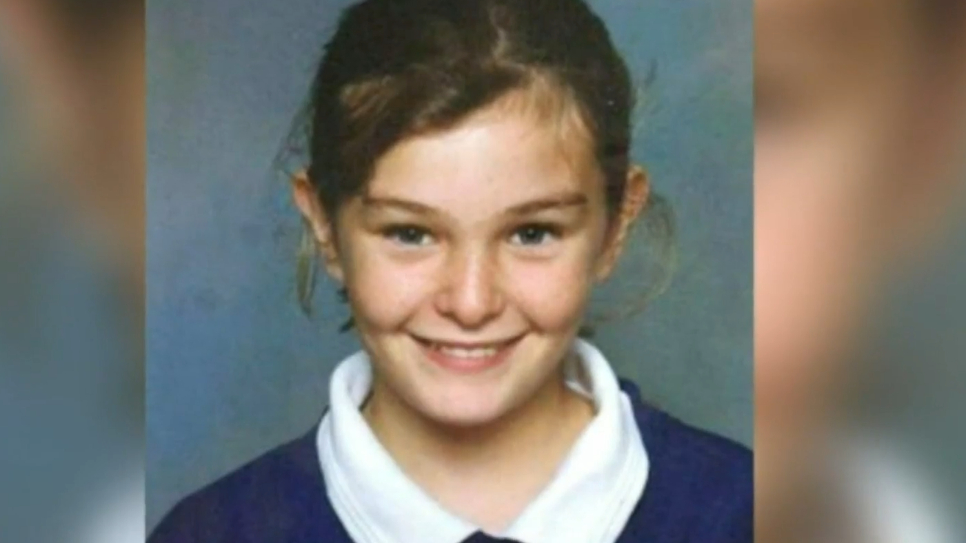 Police reopen double murder cold case