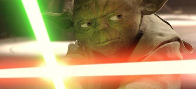 11 Fictional Mentors With Utterly Useless Teachings