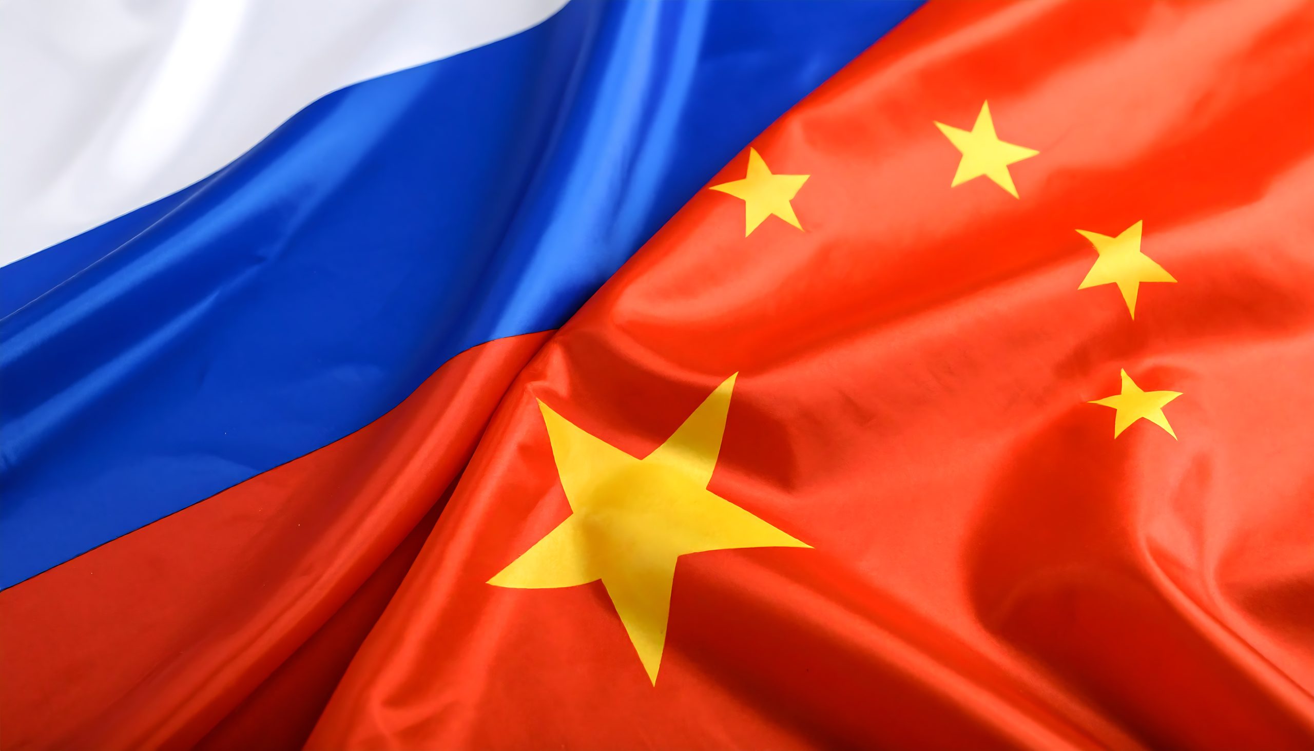 Joint Sea-2025 : immersion explosive dans la mécanique secrète de la coopération militaire sino ...