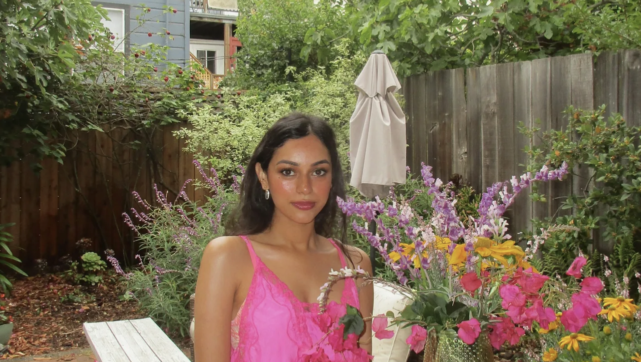 Substack's messy plagiarism scandal says a lot about the internet today