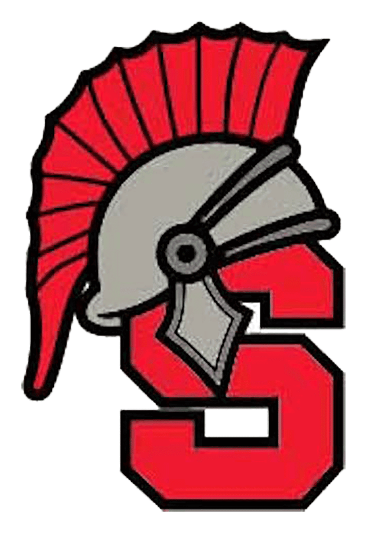Springfield Spartans 2025 high school football schedule, preview