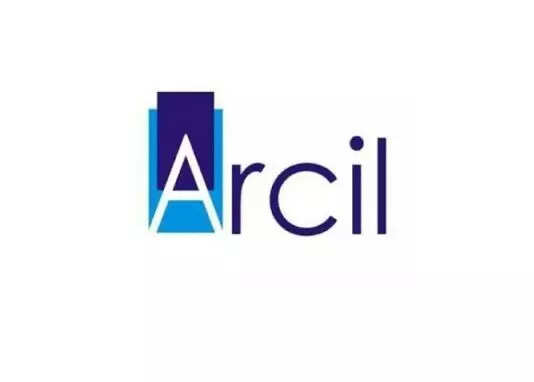 ARCIL files for IPO, eyes public listing as India’s oldest asset ...
