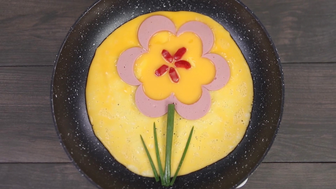 Food Hacks for a Delicious Dining Experience