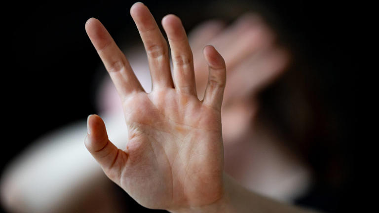 Boneyard Fire forces evacuations in Tuolumne, Mariposa counties