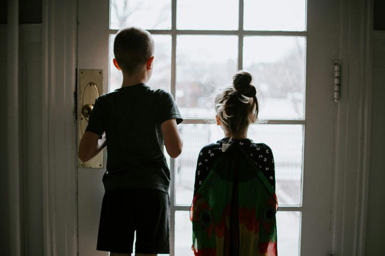 Children's home crisis in Lancashire as council pays £17k a week for ...