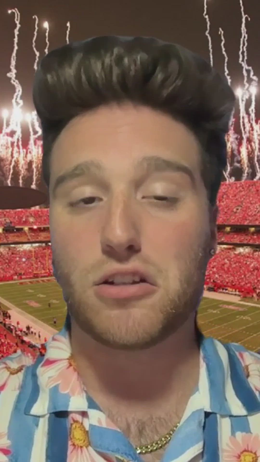 Chiefs Kingdom Reacts to Chiefs' First Preseason Game